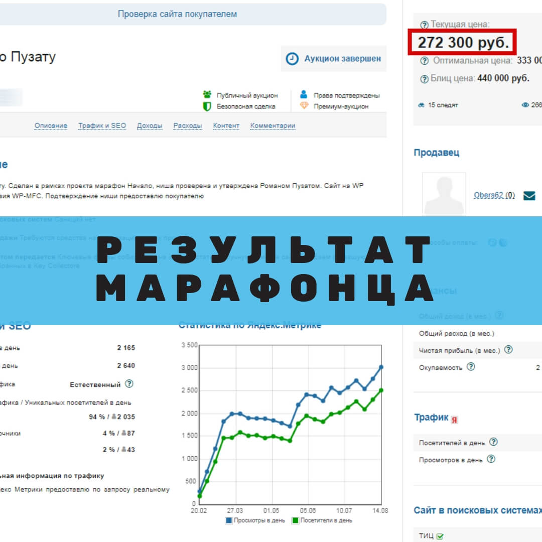 база знаний